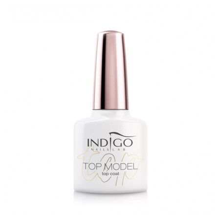 Top Model Top Coat 7 ml